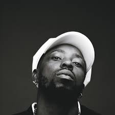 Top 10 Nigerian Rappers in 2025: The Kings & Queens of Naija Hip-Hop ...